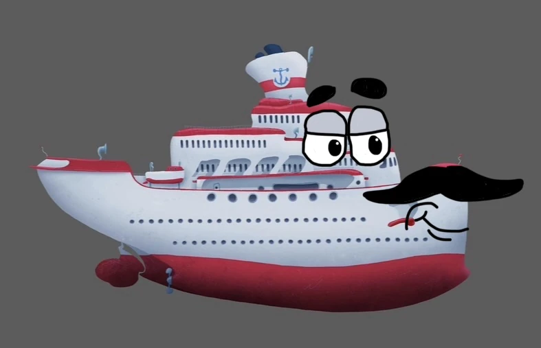 Boat | Idea Wiki | Fandom