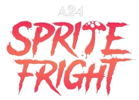 Sprite Fright | Idea Wiki | Fandom