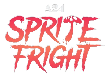 Sprite Fright | Idea Wiki | Fandom
