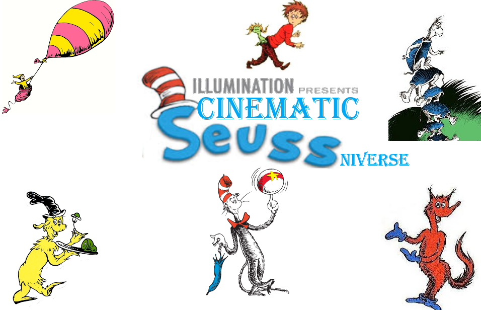 Illuminations Cinematic Seussniverse Idea Wiki Fandom