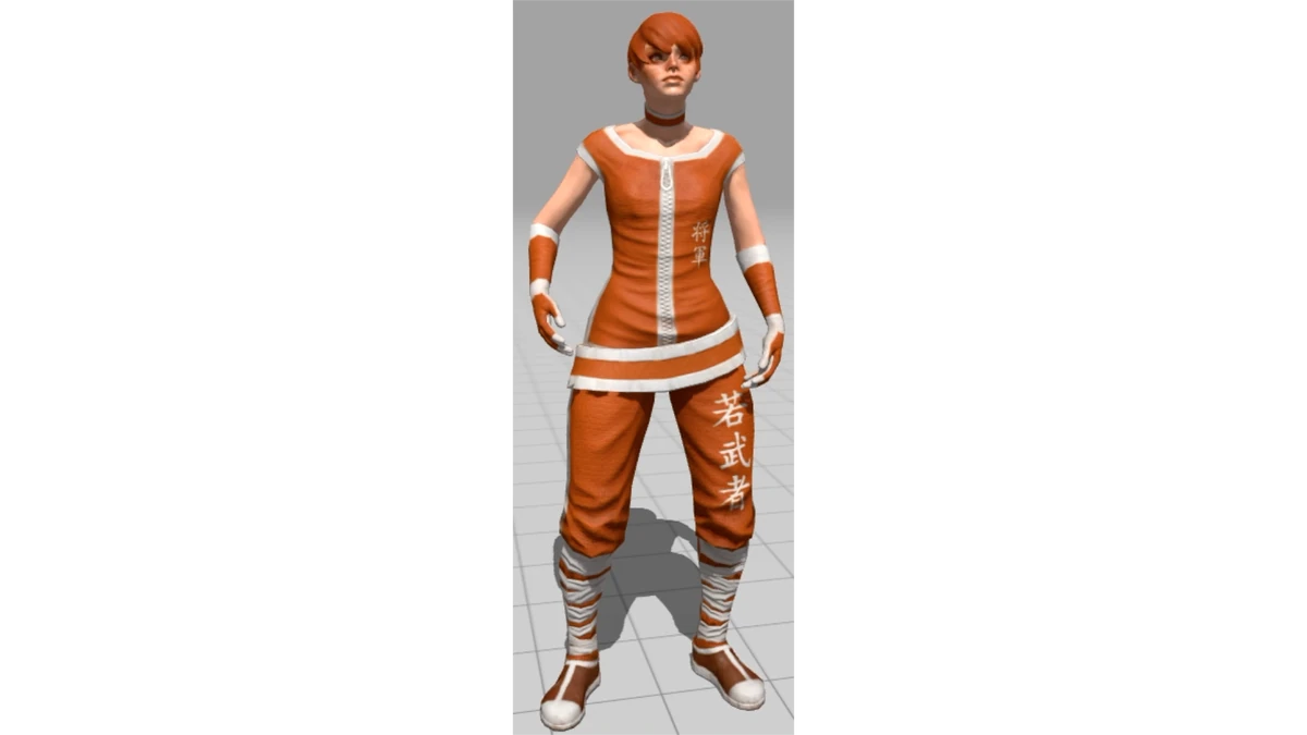Perfect 4/Gallery | Idea Wiki | Fandom
