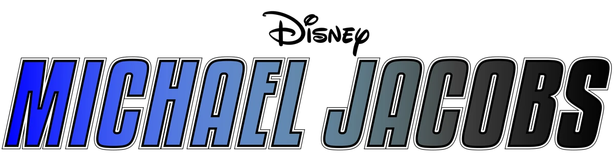 Michael Jacobs (film) | Idea Wiki | Fandom