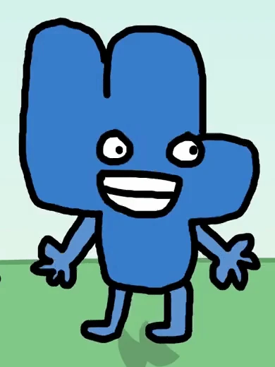 Four’s Screechy | Idea Wiki | Fandom