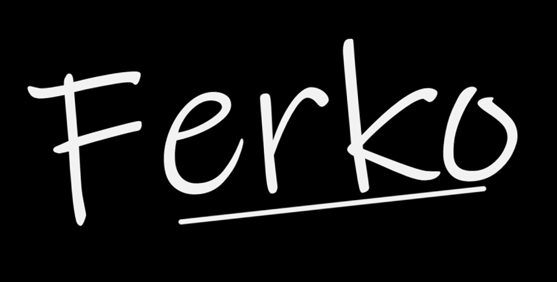 List of Ferko episodes | Idea Wiki | Fandom