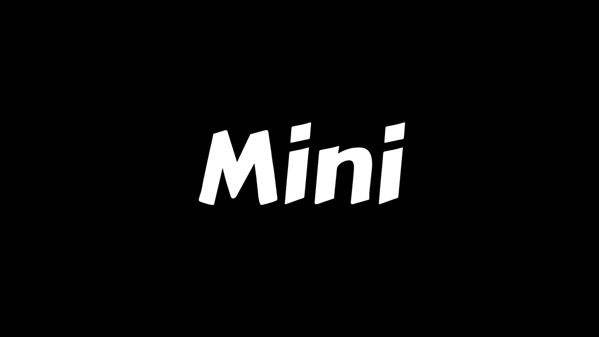 Mini (TV Series) | Idea Wiki | Fandom