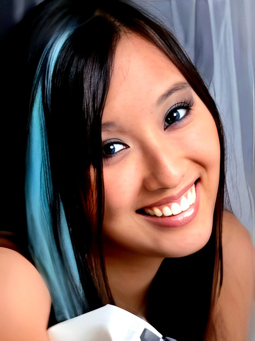 Faye Mata/Image Gallery | Idea Wiki | Fandom