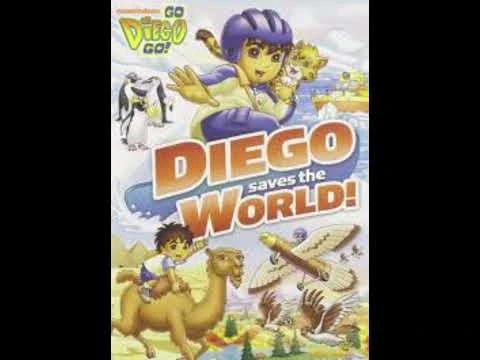 Rescuing Together | Idea Wiki | Fandom