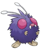 The Robotboy project | Idea Wiki | Fandom