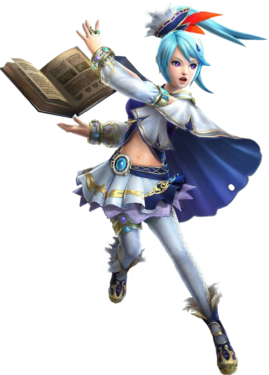 Super Smash Bros. Unleashed/List of Characters/DLC Characters | Idea ...