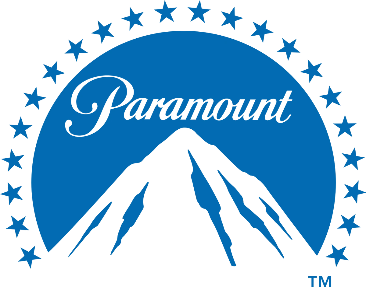 The History Of Paramount Mountain | Idea Wiki | Fandom