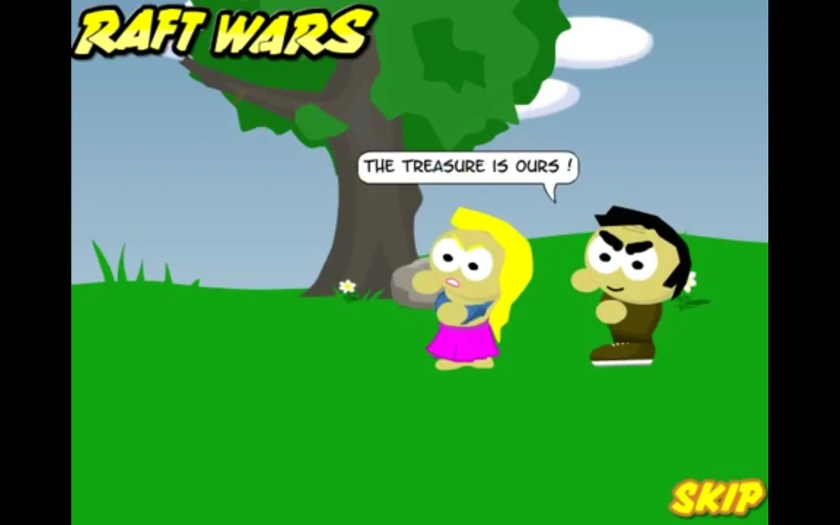 Simon's Parents | Idea Wiki | Fandom