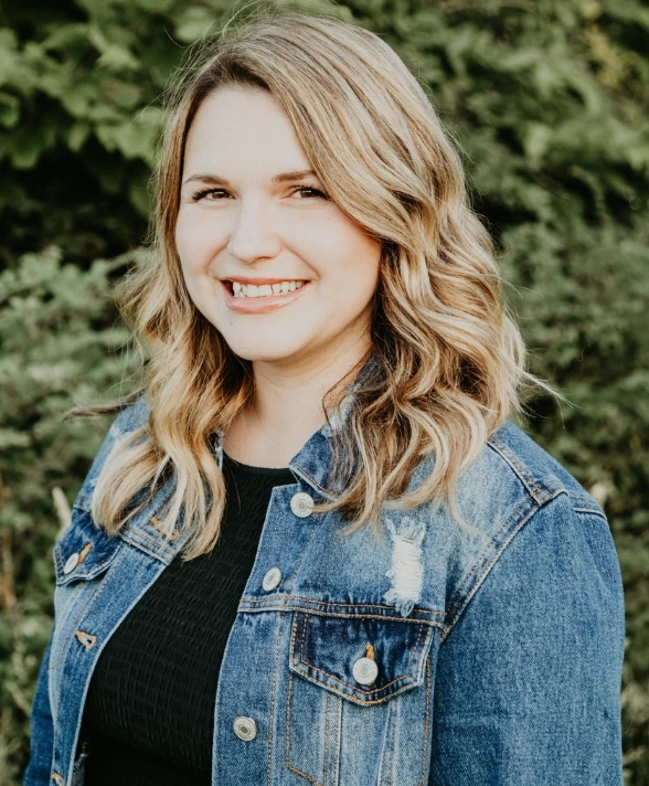 Sylvie Frerking | Idea Wiki | Fandom