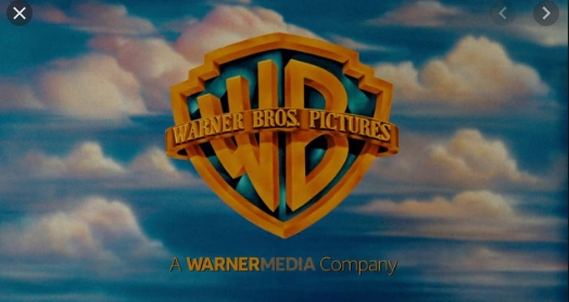 Tom and Jerry Animations/Credits | Idea Wiki | Fandom