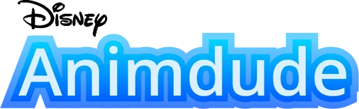 Animdude (Web Series) | Idea Wiki | Fandom