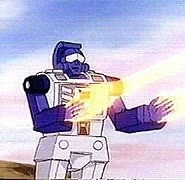 Beachcomber | Idea Wiki | Fandom