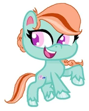 Bright Eyes | Idea Wiki | Fandom