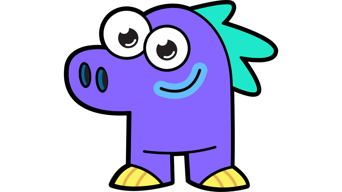 Little Rufus (Rufus) | Idea Wiki | Fandom