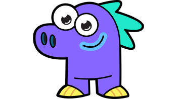 Little Rufus (Rufus) | Idea Wiki | Fandom