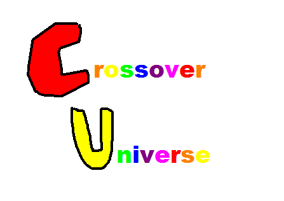 Crossover Universe (film) | Idea Wiki | Fandom
