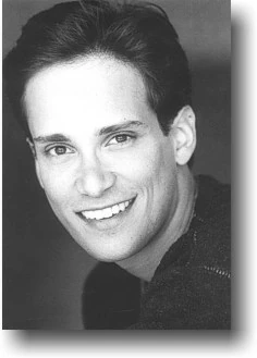 Michael Reisz | Idea Wiki | Fandom