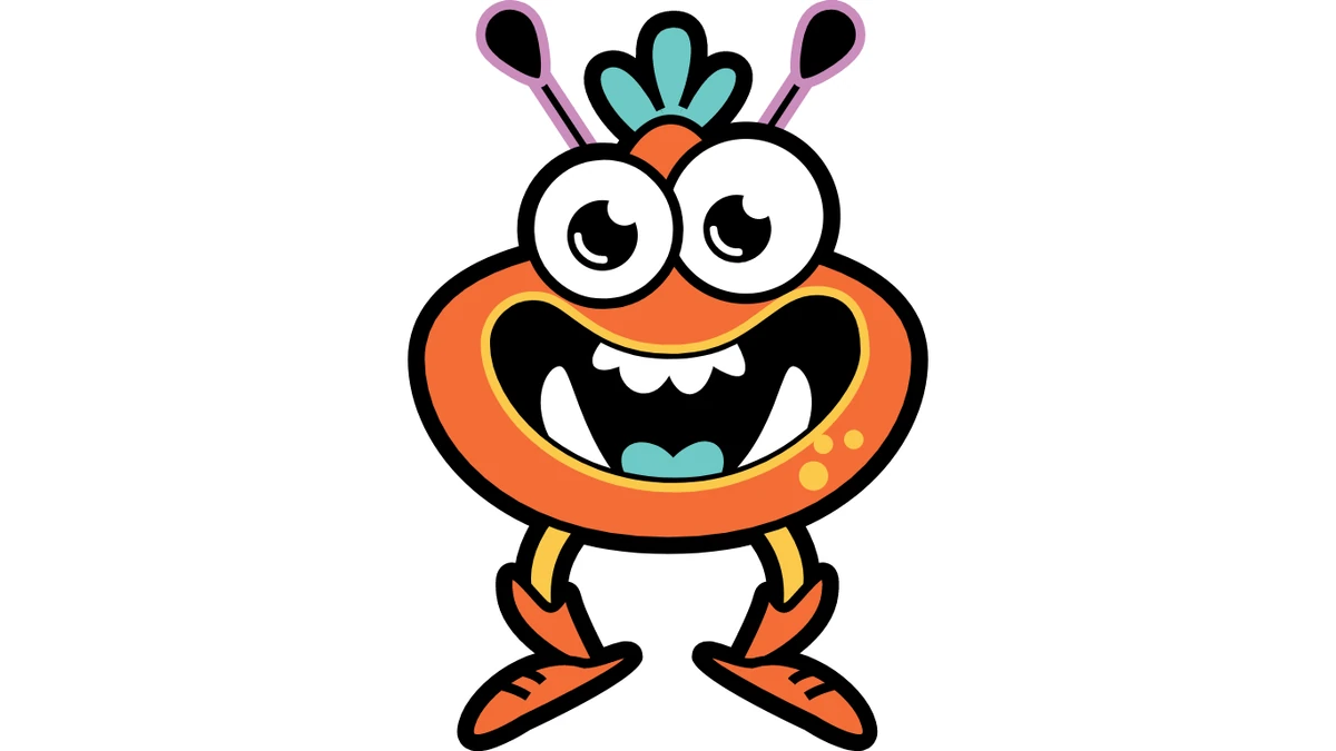 Weevil Labeevil's Gallery | Idea Wiki | Fandom