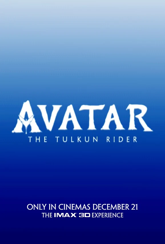 Avatar: The Tulkun Rider | Idea Wiki | Fandom