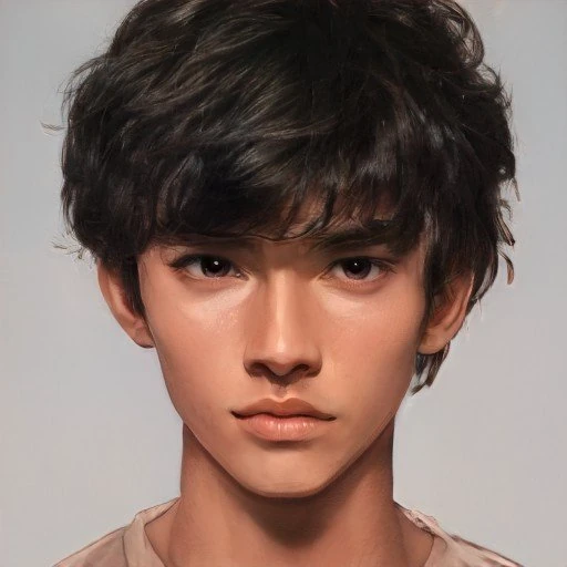 Jake Sun | Idea Wiki | Fandom