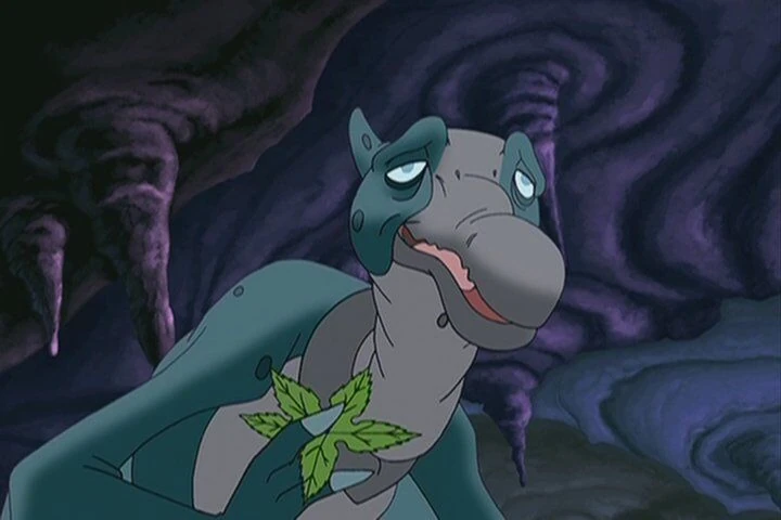 Swooper | Idea Wiki | Fandom