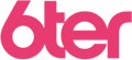 The Nick Jr. and Disney Junior Show/Credits | Idea Wiki | Fandom