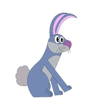 Randy and His Friends | Idea Wiki | Fandom