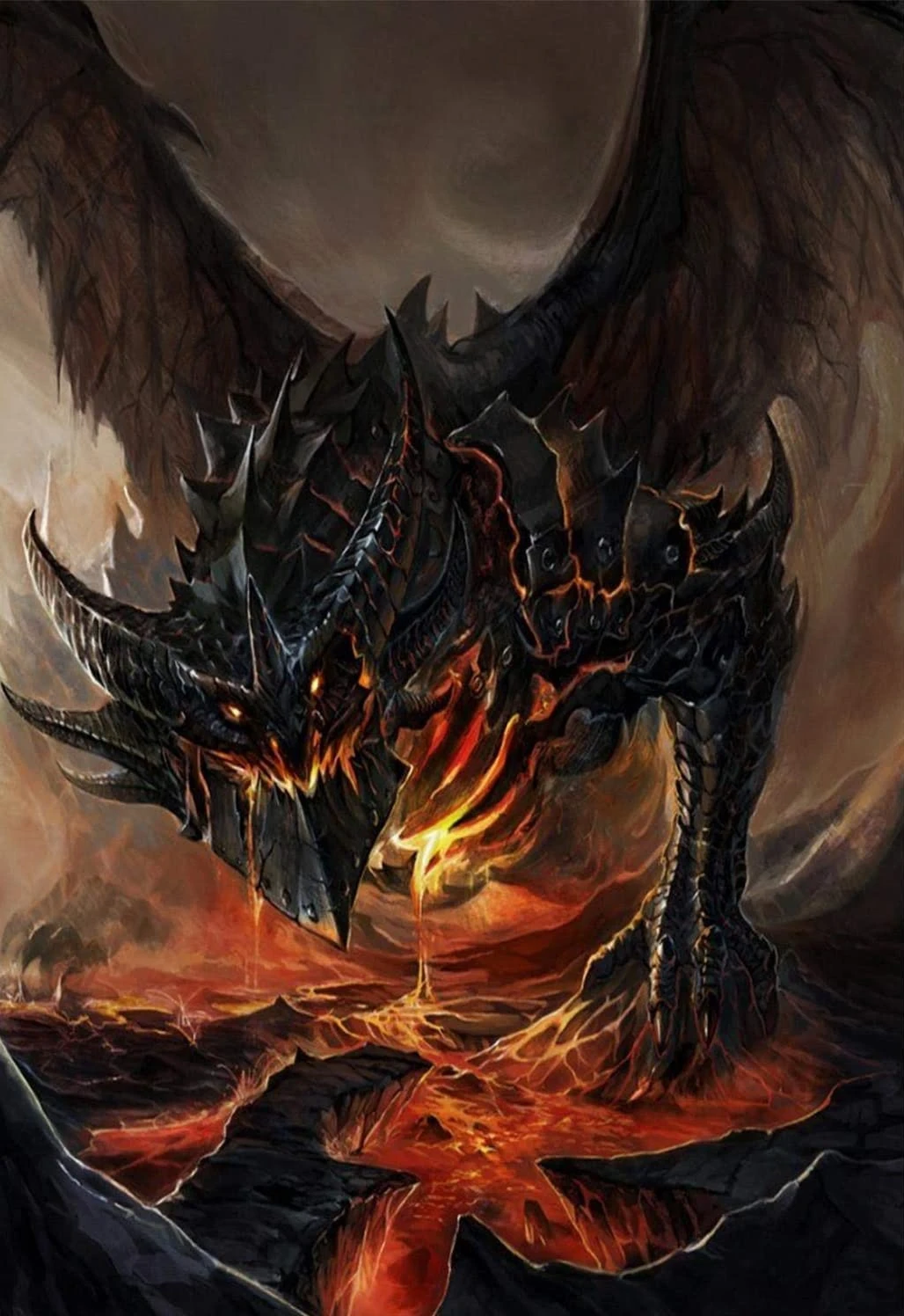 Pantheon | Ideaverse Wiki | Fandom