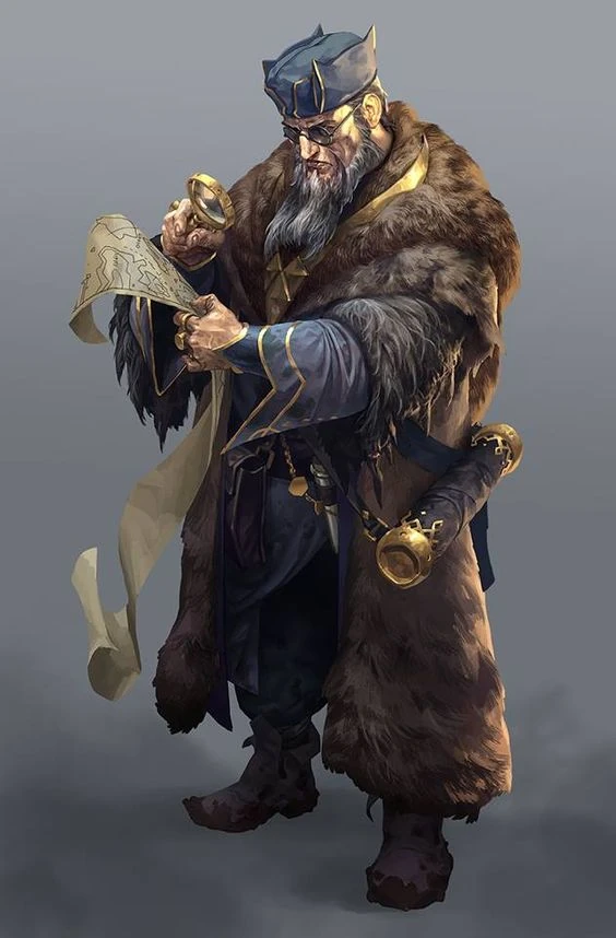 Belethor | Ideaverse Wiki | Fandom