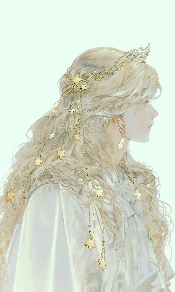 Ahrindt | Ideaverse Wiki | Fandom