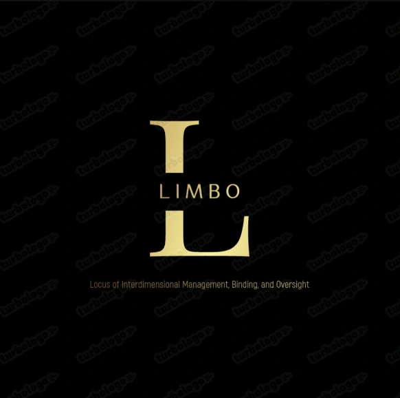 LIMBO | Идеи Дурс Вики | Fandom