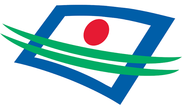 EVIL Santa | That Does It! I Demand A Raise Wiki | Fandom