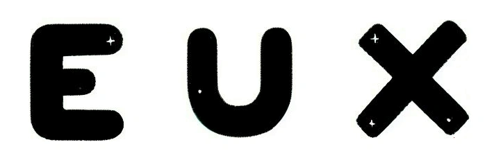 Neoartigo | Wiki Diversidades | Fandom