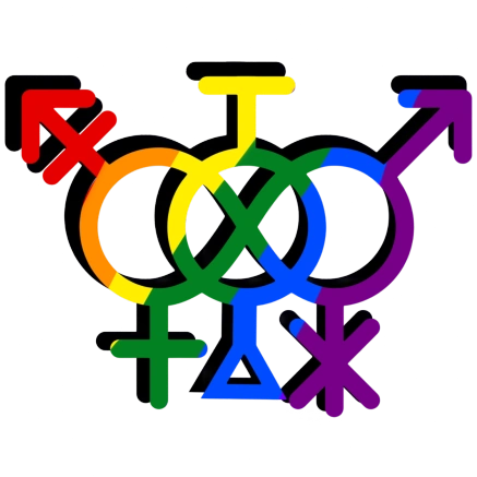 Mono | Wiki Diversidades | Fandom