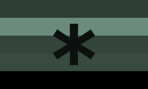 Hétere | Wiki Diversidades | Fandom