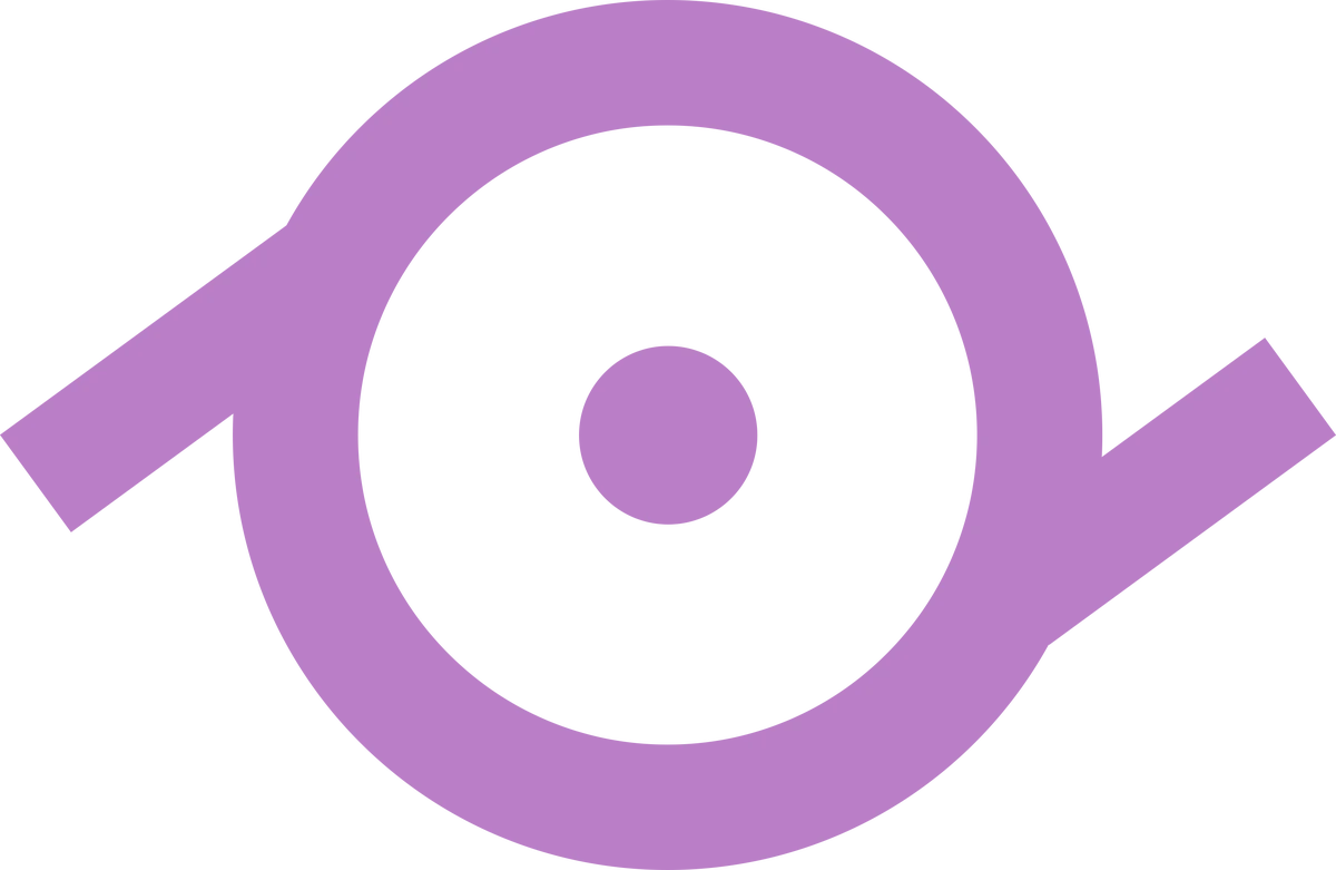 Epicenidade | Wiki Diversidades | Fandom