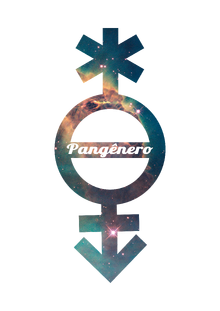 Pangênero | Wiki Diversidades | Fandom