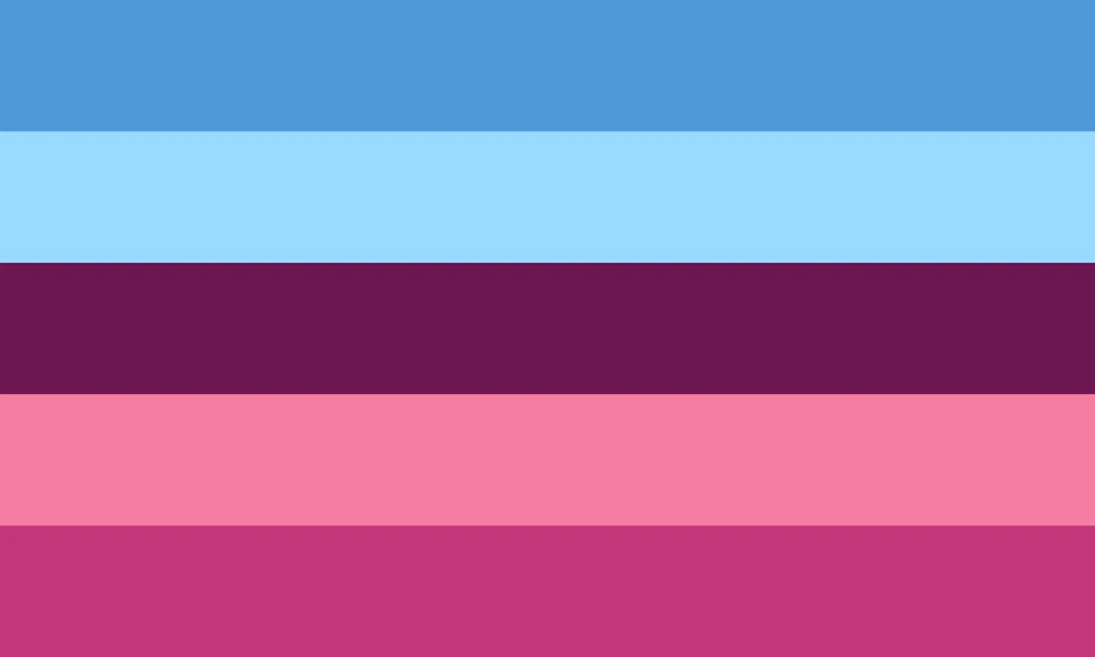 Boyceta | Wiki Diversidades | Fandom