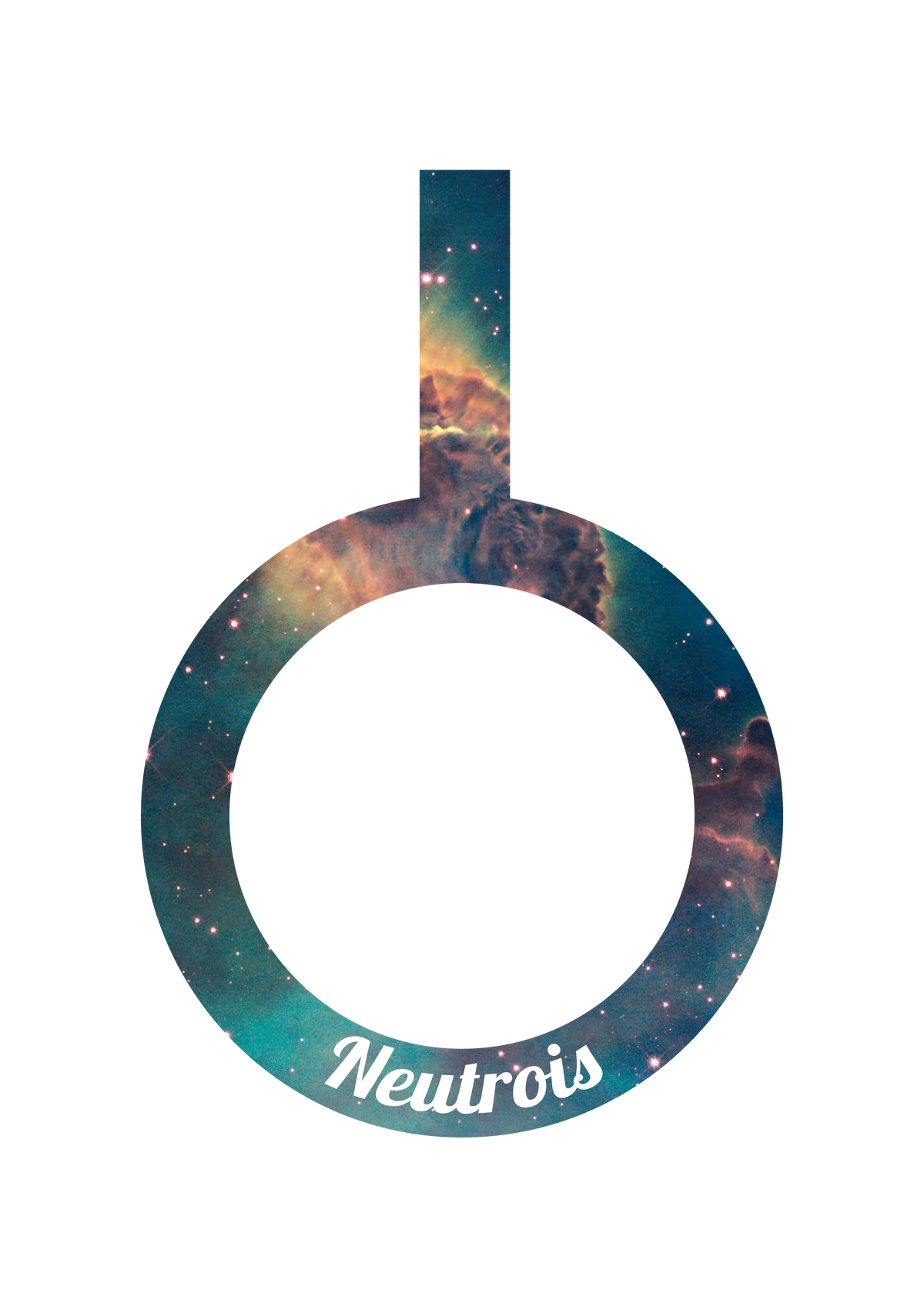 Neutrois | Wiki Diversidades | Fandom