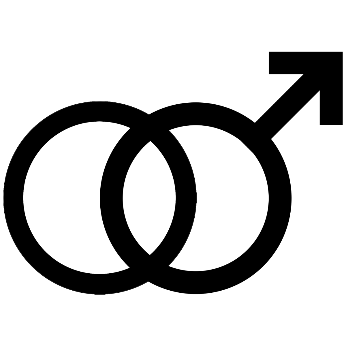 Mascúlic | Wiki Diversidades | Fandom