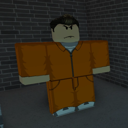 Identity | Identity Fraud Wiki | Fandom