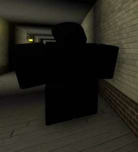 Fraud | Identity Fraud Wiki | Fandom