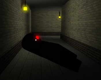 Stan | Identity Fraud Wiki | Fandom