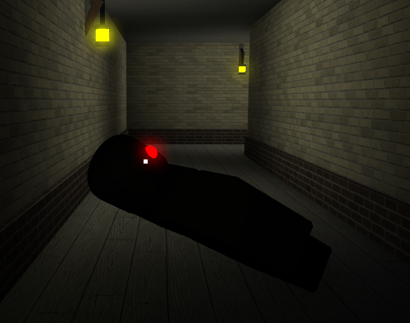 Stan | Identity Fraud Wiki | Fandom