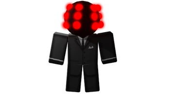 James | Identity Fraud Wiki | Fandom