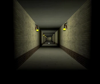 The Labyrinth | Identity Fraud Wiki | Fandom