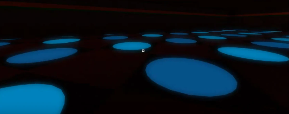 Party room | Identity Fraud Wiki | Fandom